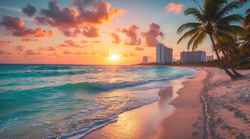 Guía práctica para viajar a México | Viajar a México – Viajes a medida ...